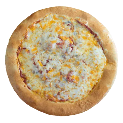 Pizza - Pizza Hut Gibraltar