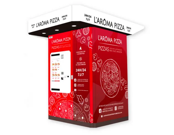 https://www.laromapizza.fr/