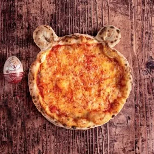 PIZZA COSY Libourne