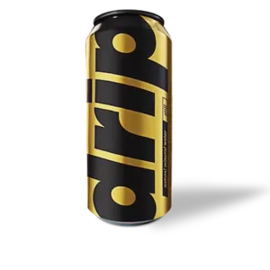 Yard Sale Pizza East Dulwich