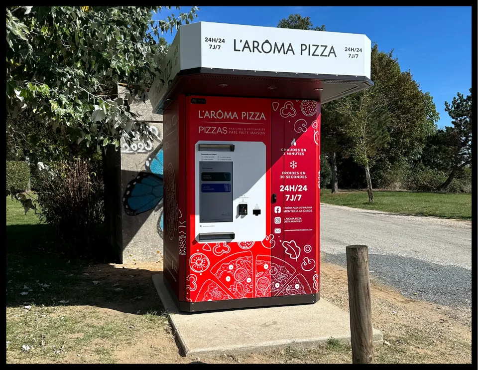 https://www.laromapizza.fr/
