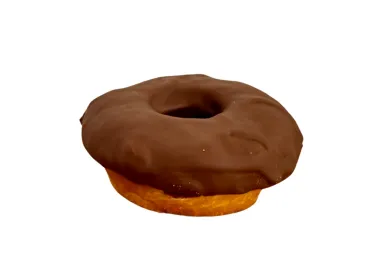 DESSERTS - https://www.laromapizza.fr/