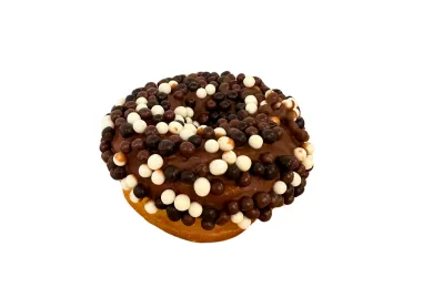 DESSERTS - https://www.laromapizza.fr/