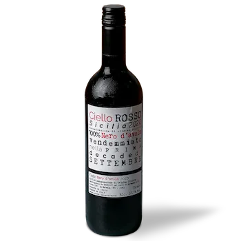 Yard Sale Pizza Crystal Palace