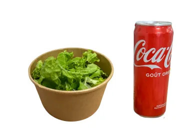 MENUS - https://www.laromapizza.fr/