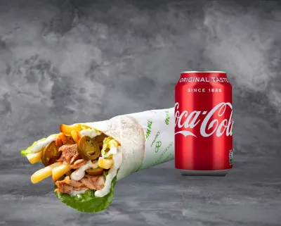 Daily Deals | Caprinos