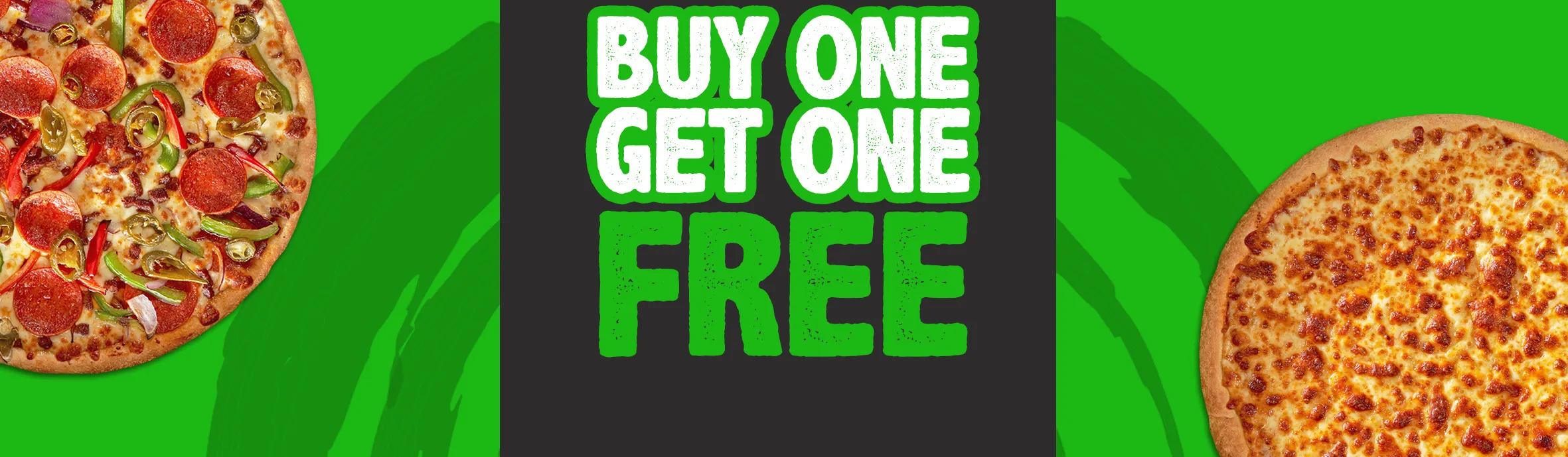 Caprinos | Hot Desserts & Sweet Treats | Macclesfield